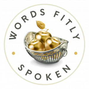 Serving with John Lehman